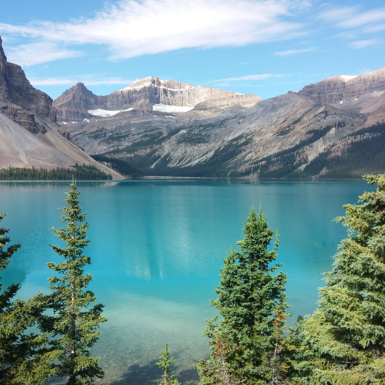 Banff Food Walk Tour | Eat, Walk & Explore the Canadian Rockies – Food ...